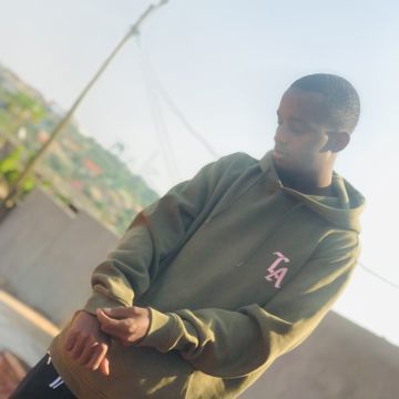 TAYK💙 (@tayk237) • BandLab - Make Music Online