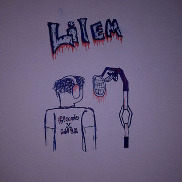 A post by Lil em | BandLab