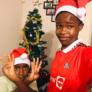 SA Smoky🇿🇦 (@four_drip_family_) • BandLab - Make Music Online