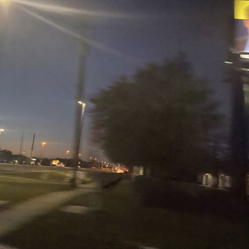 woozy (@zawoozy) • BandLab - Make Music Online