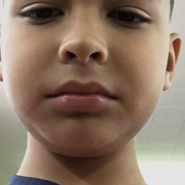 Random Niggas (@yeatwannabe) • BandLab: Make Music Online