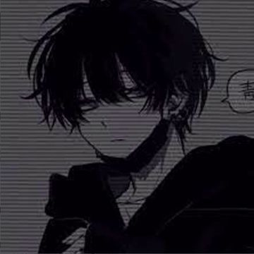 A post by pfp poster | BandLab