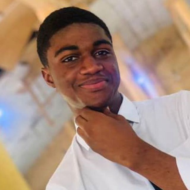 Fredrick Yeboah (@richride_official) • BandLab: Make Music Online