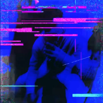 𝕬-𝕽𝖊𝖆𝖕𝖊𝖗🥶🥷 (@adrian_make_out_hill) • BandLab: Make Music Online