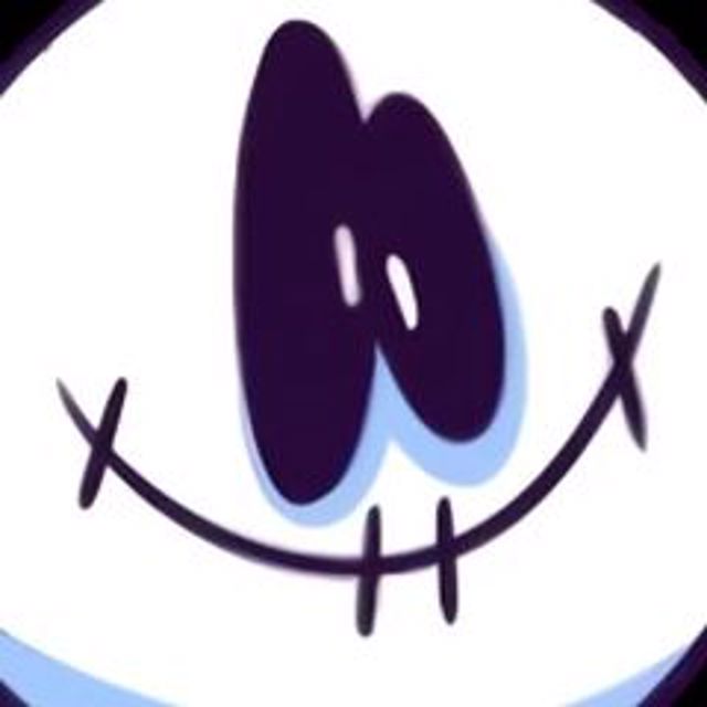 Septuagint but Arvis Is Sick Of Your Shit by Fnf Vs arvis | BandLab