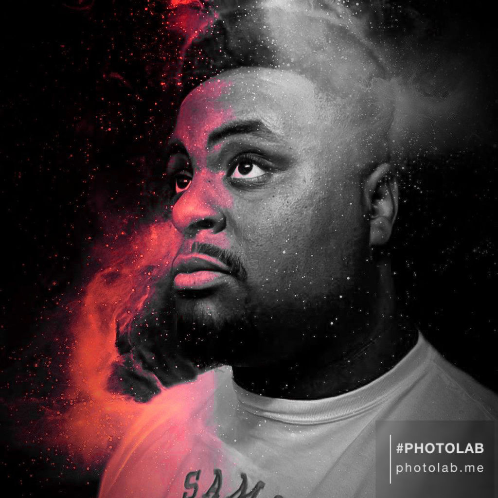 PAYBACK MUSIC PT.6 by KING SINKO aka BIG RED | BandLab