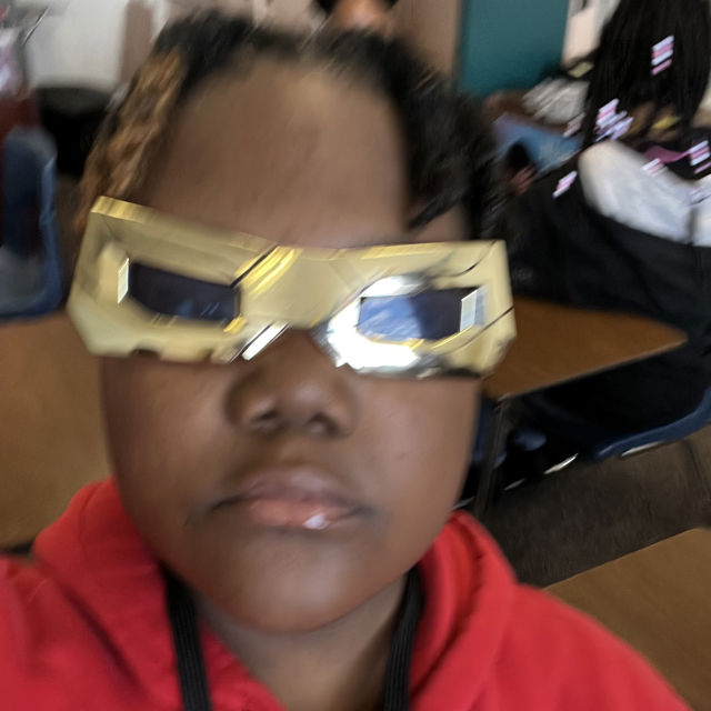 Cl4pers (@clapersss) • BandLab: Make Music Online