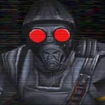 amen break and dnb (@amen_break_dnb) • BandLab - Make Music Online