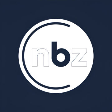 Like Who by ONBz 🎶 | BandLab