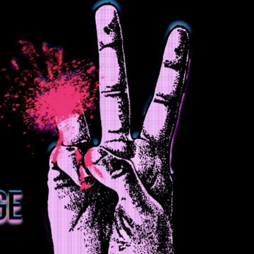 Travis Mayfield (@retrovertigo81) • BandLab - Make Music Online