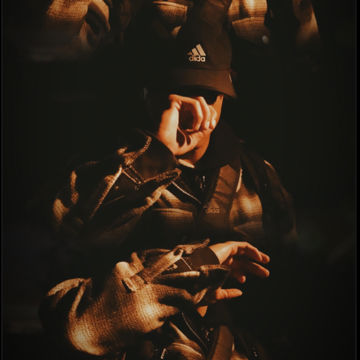 JahVohn (@jahv_ohn) • BandLab - Make Music Online