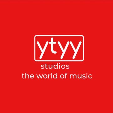 New Project by ytyy | BandLab