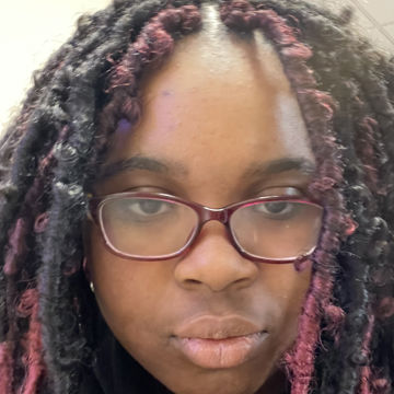 A post by Lil Queen Bee/ Queen Heat | BandLab