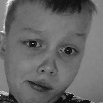 raffe pro (@rafael98765655) • BandLab - Make Music Online