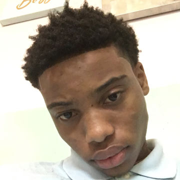 Ahmad Jackson (@blake_like_cake) • BandLab: Make Music Online