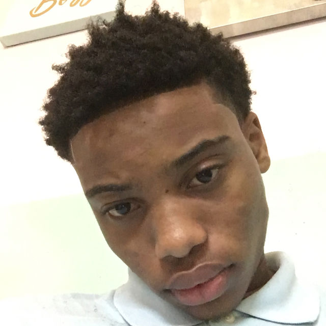 Ahmad Jackson (@blake_like_cake) • BandLab: Make Music Online