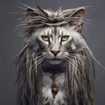 niggad (@nlggadada) • BandLab - Make Music Online