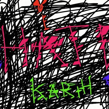 A post by 🧟 KARIH/KINGHAVI0 🧟 | BandLab