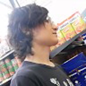 Carlos Faz (@cavifax) • BandLab - Make Music Online