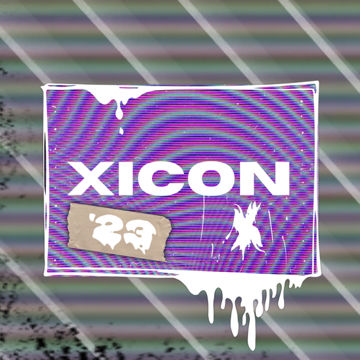 Xicon • bnd.link
