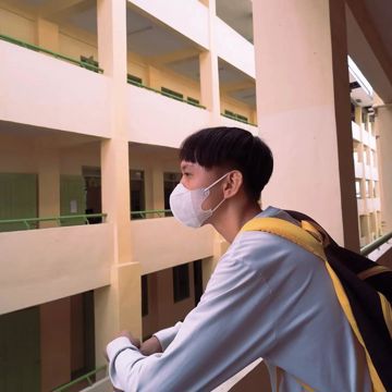 Kim Fortin (@darkdevourer) • BandLab - Make Music Online