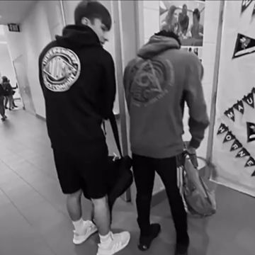 Rushhh (@rushhh203) • BandLab - Make Music Online