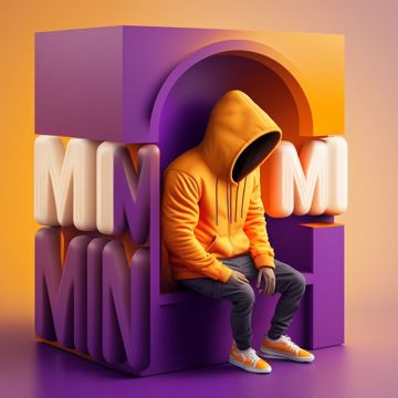 Serenity by MiltManMusic | BandLab