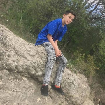 Jeremiah Rodriguez (@produ) • BandLab - Make Music Online