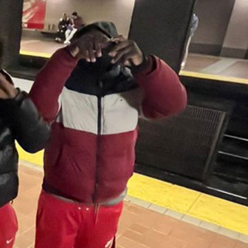 Deionte Wall (@rnt_dblock_sso_dsave) • BandLab - Make Music Online