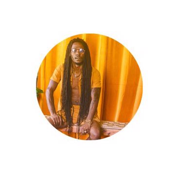 A post by Nyashane | BandLab