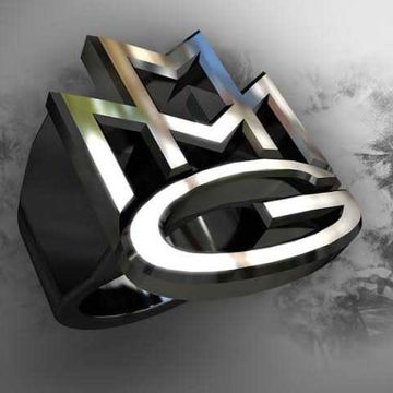 MAYBACH MUSIC GROUP (@music_record_label) • BandLab - Make Music Online