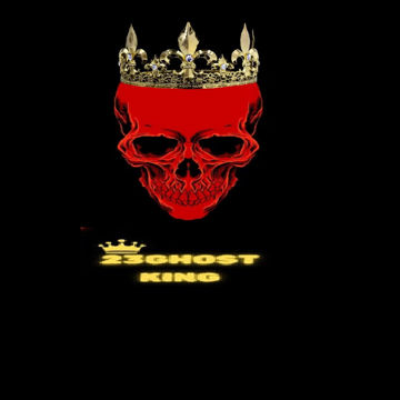 23-GHOSTKING (@23ghostking23gkrec) • BandLab - Make Music Online