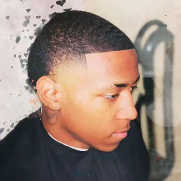 Luh Jayy (@luhh_jayy1) • BandLab - Make Music Online