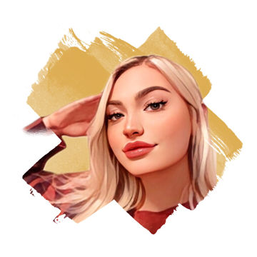 Kenzie Bayliss (@kenziebayliss) • BandLab - Make Music Online