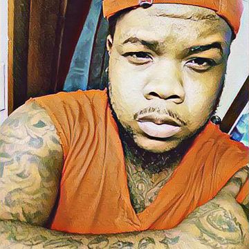 Teddy Jay Pryor (@teddyx22) • BandLab - Make Music Online