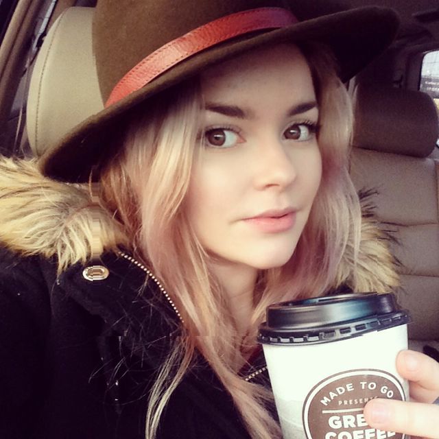 Maria Dmitrieva (@maridmi) • BandLab: Make Music Online