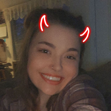 Sierra Rayne (@sierrarayne_) • BandLab - Make Music Online