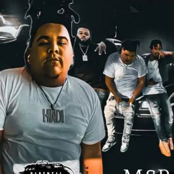 Jaylon Bando/cfn jizzle/ Texas (@james_1957) • BandLab - Make Music Online