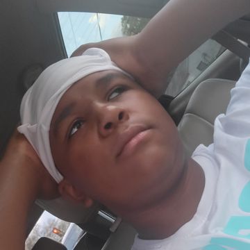 bre hunter (@lamir_him) • BandLab - Make Music Online