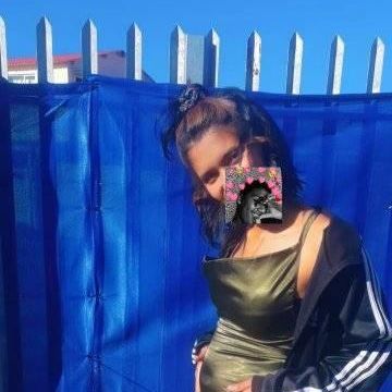 Jane Swartz (@jane_2023) • BandLab - Make Music Online