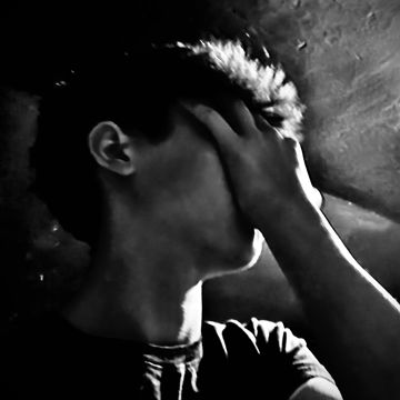 X4N (@xanaxxxxxxxxx_) • BandLab - Make Music Online