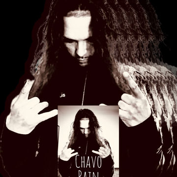 Chavo (@bigg_chavoo_) • BandLab - Make Music Online