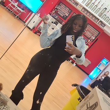 JT Okay Remix by 𝐁𝐨𝐬𝐬 𝐁 𝐂𝐂 🤍. | BandLab