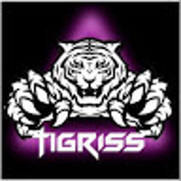 T ! G R i S S (@tigriss) • BandLab: Make Music Online
