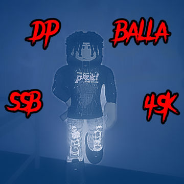 A post by {SSB} DP Balla | BandLab