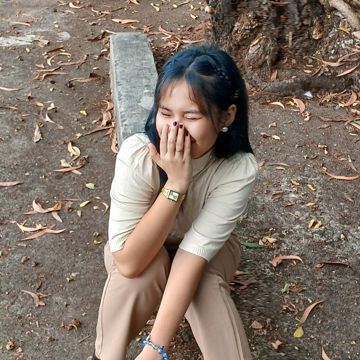 Ynnah (@just_ynnah) • BandLab - Make Music Online