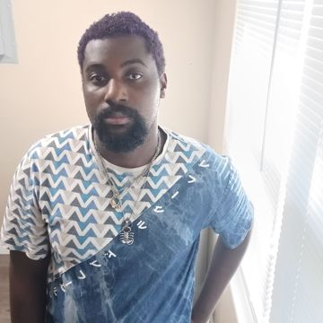 JOSHUA Mullins (@joshua_mullins) • BandLab - Make Music Online