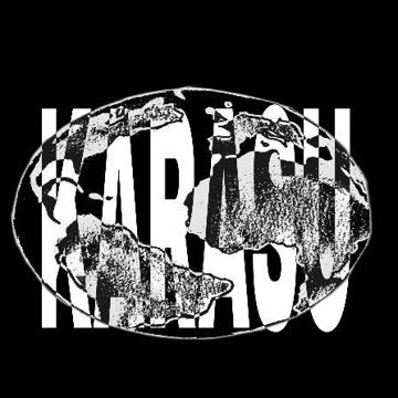 Karasu Record (@karasu_record) • BandLab - Make Music Online