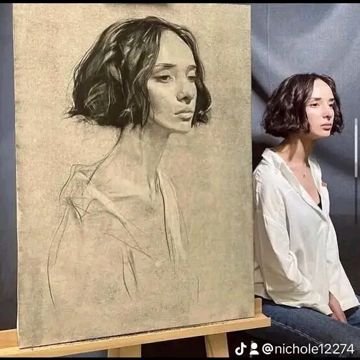 berry Catalina (@hannah_art_work) • BandLab - Make Music Online