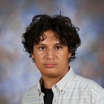 Joshua Camarena (@shadow_iii) • BandLab - Make Music Online